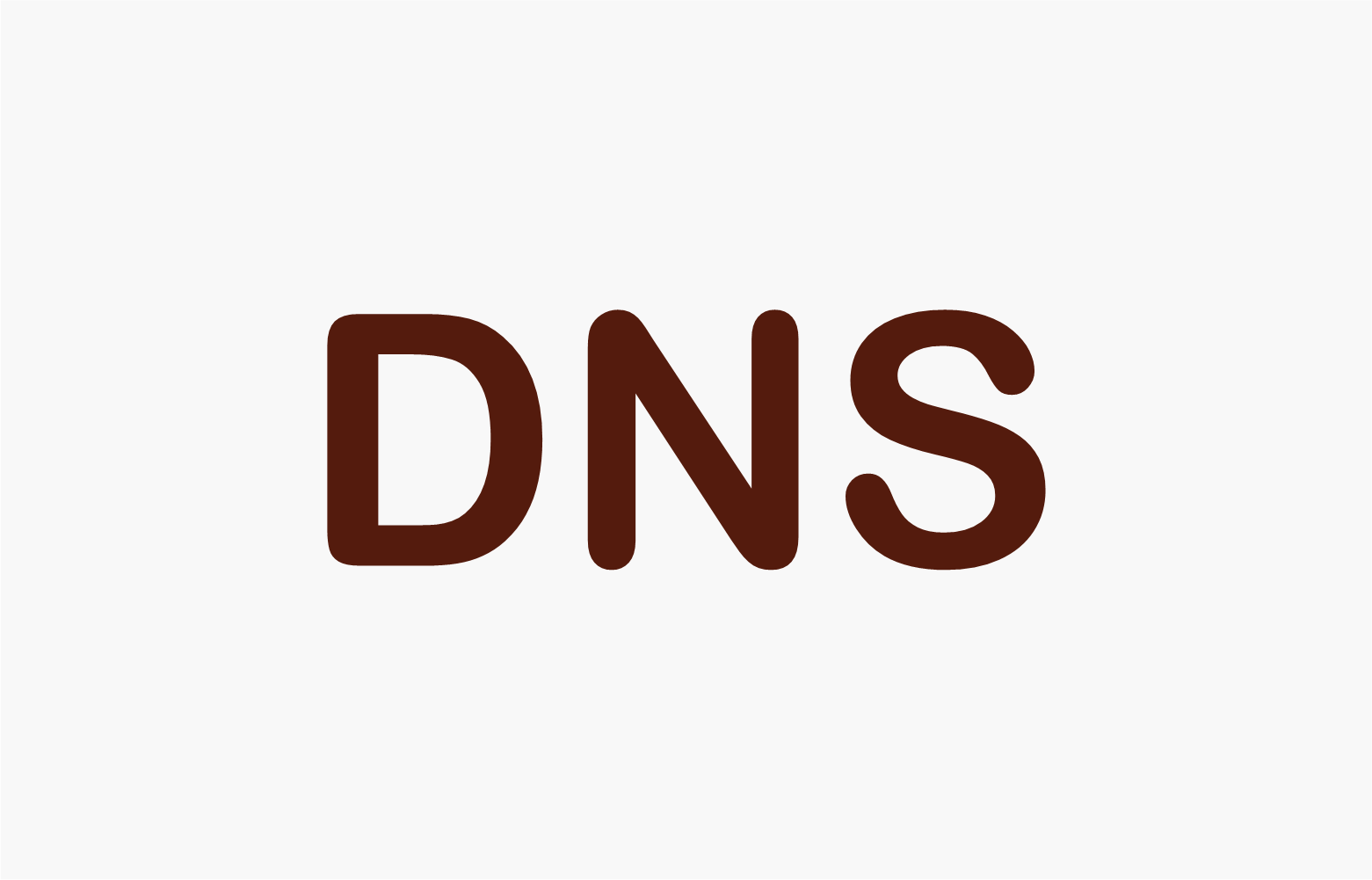 How To Configure Etchosts And Etcnf File Linuxunix