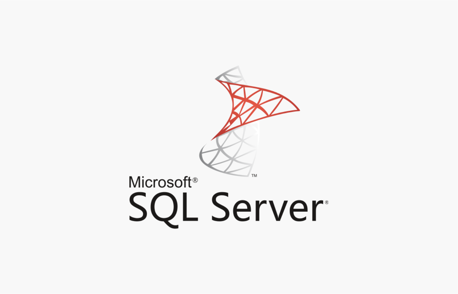 [how To] Secure Mssql On Linux Configure Localhost Only Connections